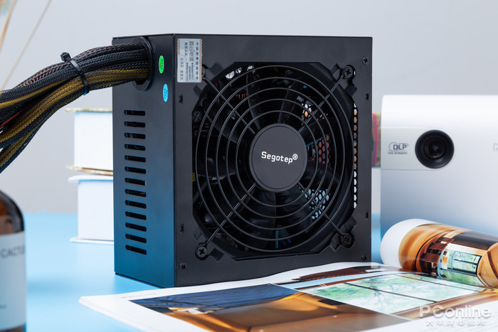 为什么Ta突然改版换壳 产品经理说要走出国外_搜狐汽车_搜狐网