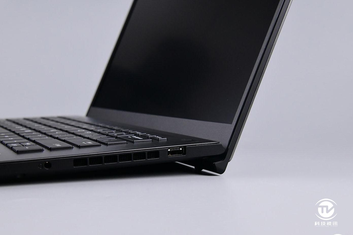 新时代多元化 VAIO SE14轻薄商务本评测_搜狐汽车_搜狐网