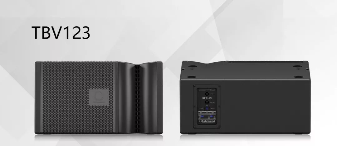 震撼！纯粹！激情！上海春季视听鉴赏会，定义专业音响新流行_搜狐汽车_搜狐网