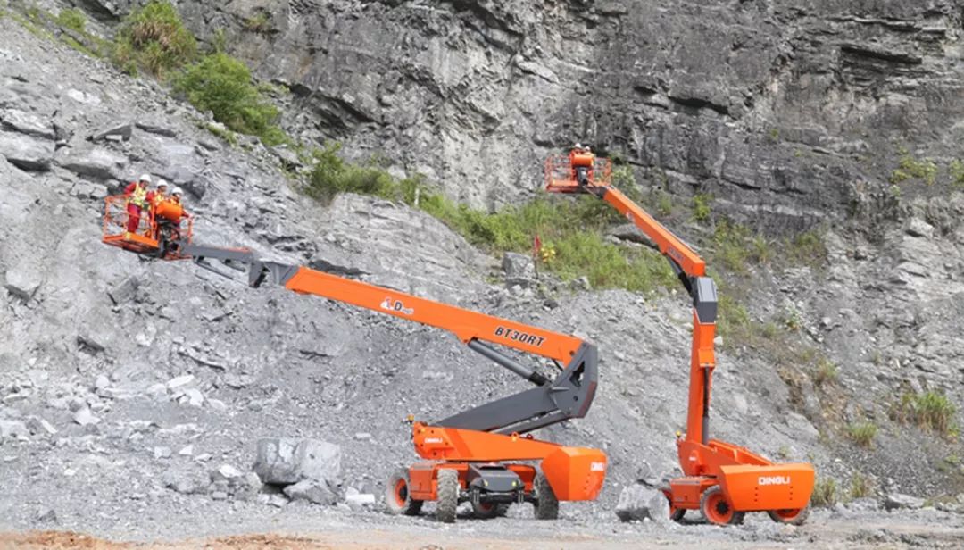 新臂式体验白热化！这次上海、江苏、安徽来了70余家租赁公司（第二批）_搜狐汽车_搜狐网