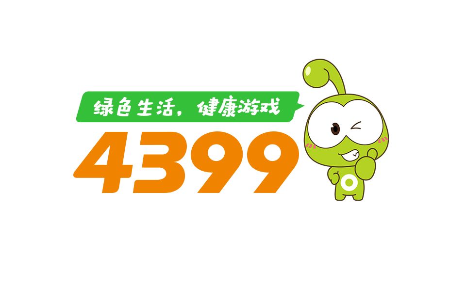 4399图标-千图网