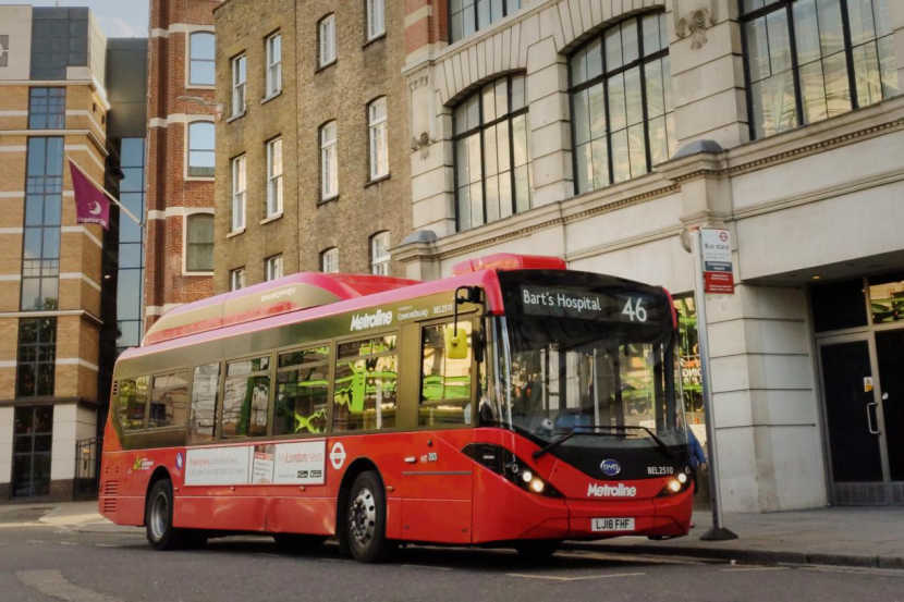 独家：解析比亚迪英国版电动客车（BYD-ADL ）三电技术状态_搜狐汽车_搜狐网