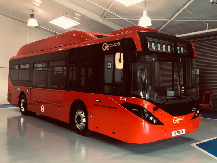 独家：解析比亚迪英国版电动客车（BYD-ADL ）三电技术状态_搜狐汽车_搜狐网