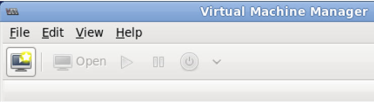 nova系列二：kvm介绍_vmm