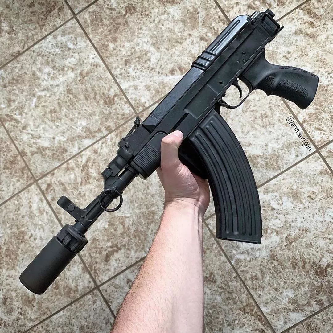 vz58,_大山谷图库