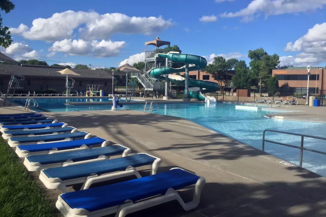 堪城地区玩水好去处_http