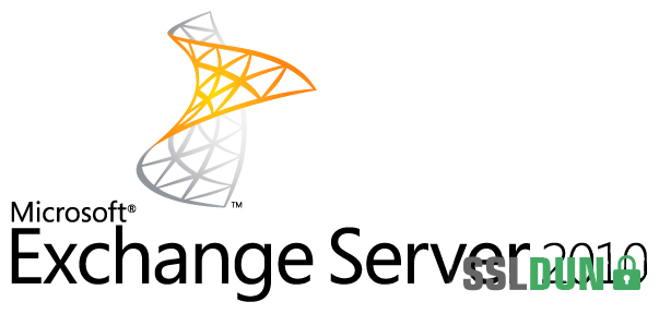 Exchange如何配置安装导入SSL数字证书_搜狐汽车_搜狐网