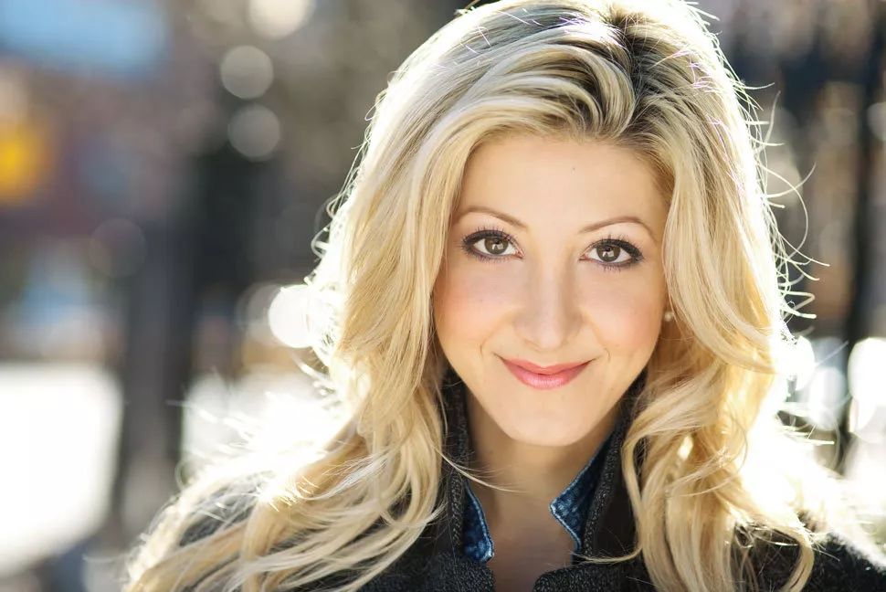 招募 | Alchemy集体创作剧场工作坊_戏剧