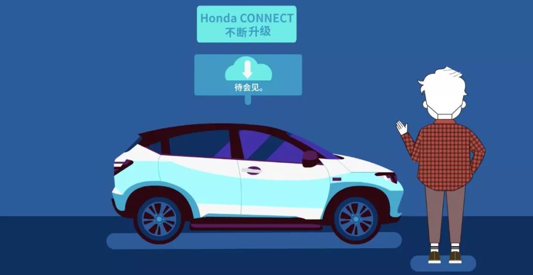 移动出行的未来什么样？_搜狐汽车_搜狐网