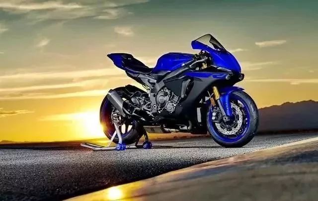 能上牌的R6真的来了，售价21万左右！_搜狐汽车_搜狐网