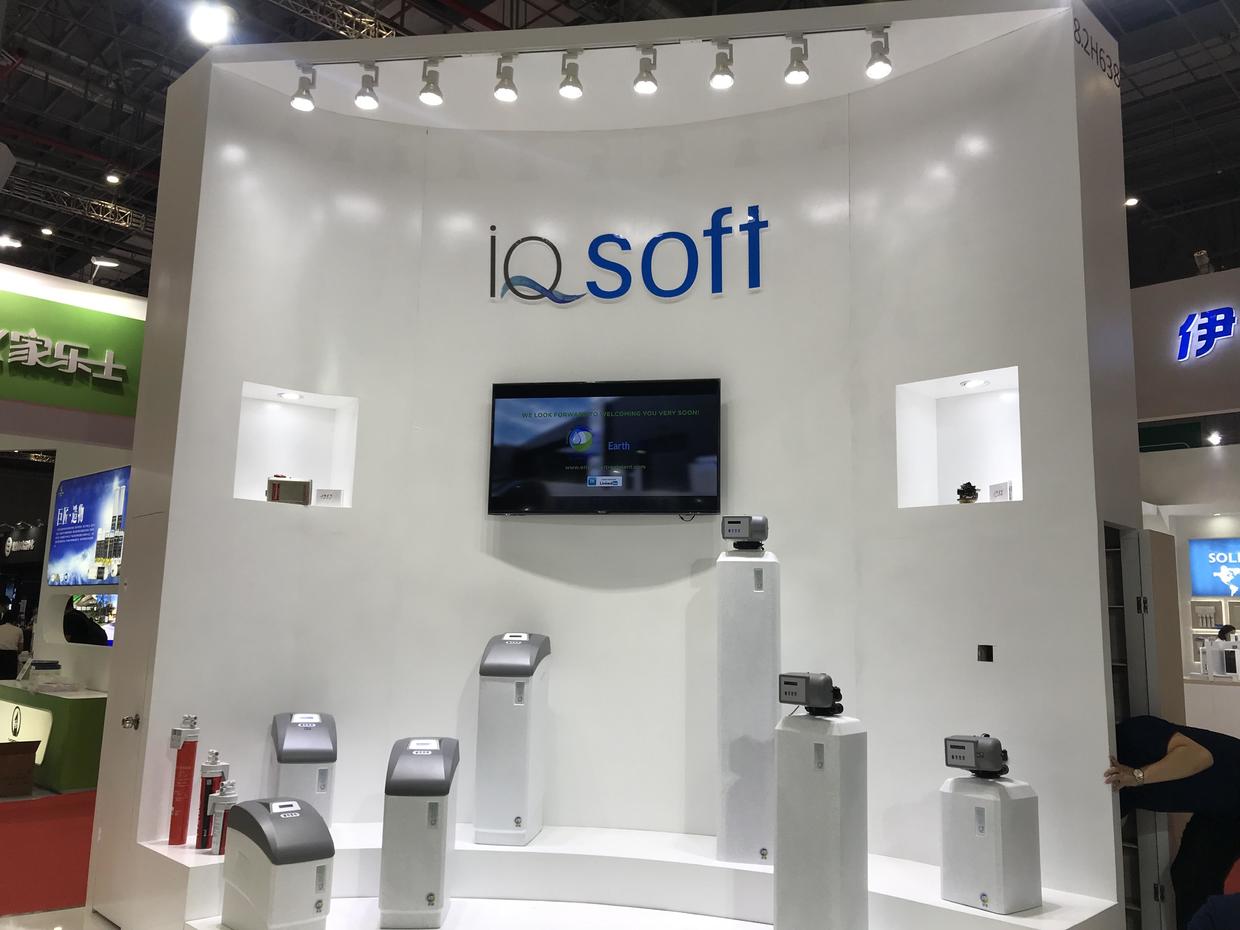 伊润净水器,行业(第6页)_大山谷图库