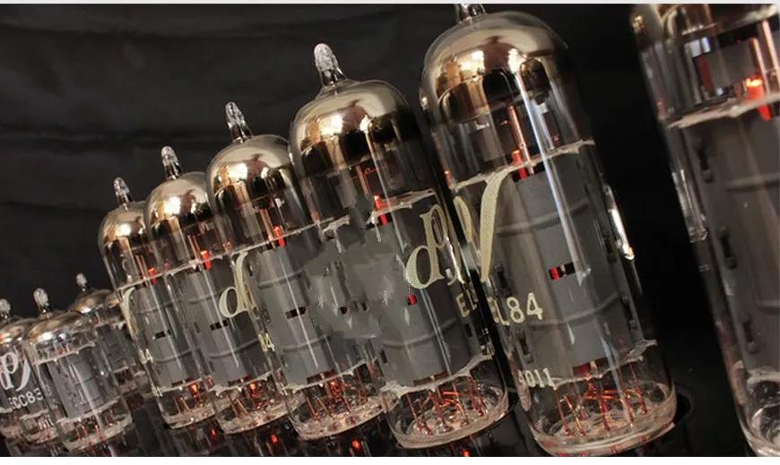 源自引擎的设计 — —评EAR Yoshino V12合并式功放_搜狐汽车_搜狐网