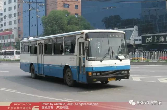 1990年代老车故事汇-搜狐大视野-搜狐新闻