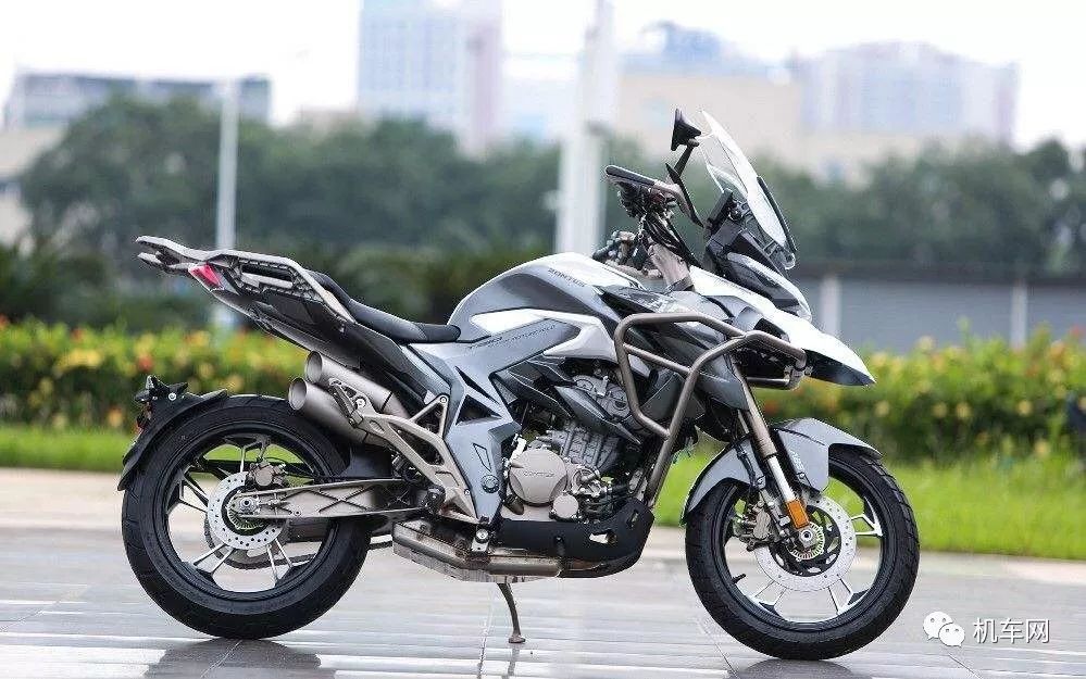 【大家评车】升仕310T怎么样？_搜狐汽车_搜狐网