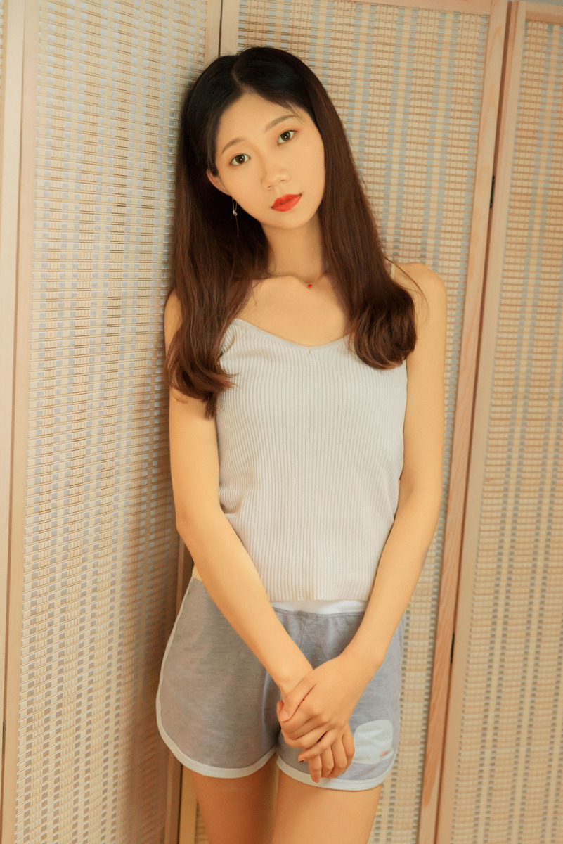 图虫胶片摄影：无题-搜狐大视野-搜狐新闻