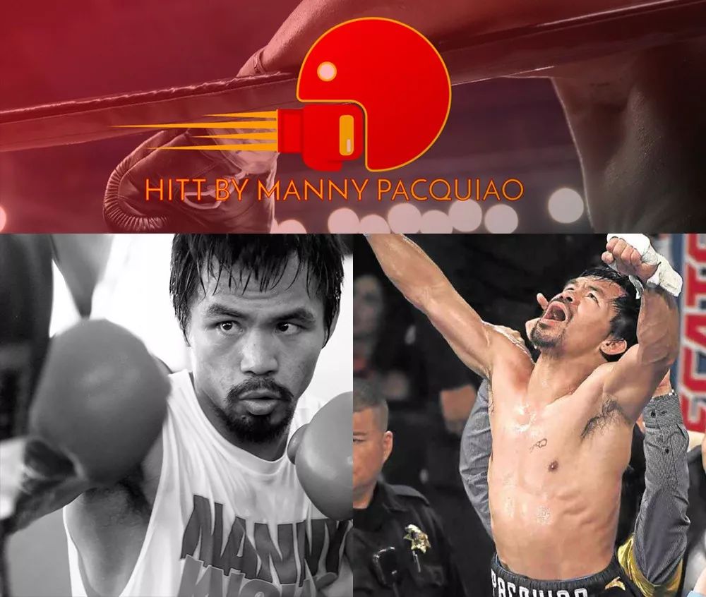 众多健身行业领袖的选择|Eric Levine Master Class总裁班_中国