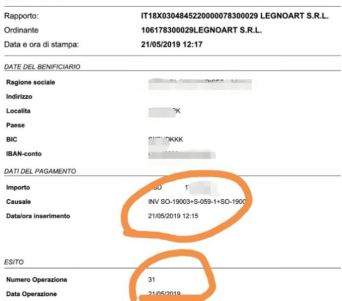 为什么收汇忽快忽慢？外贸人必读的国际电汇时效那些事_panda