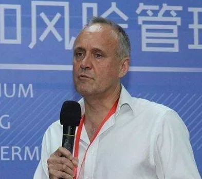 诺奖得主、学术泰斗，一波国际大咖将莅临厦大经济学科，是因为......_研究