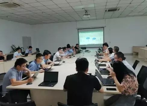 林肯车型国产化的首发产品 CX483 TT 01车成功下线啦_搜狐汽车_搜狐网