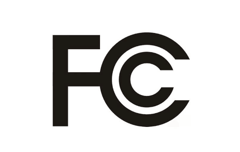 fcc id认证一定要办理吗？_产品