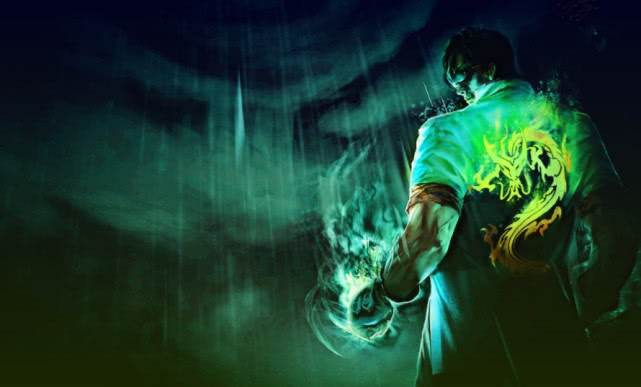 LOL最贵皮肤，PDD用四张龙瞎卡片换灰龙，下一刻就后悔了_抽奖