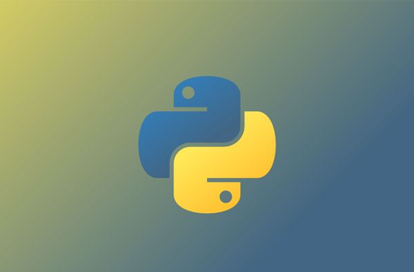 Python python CSDN python-python-csdn