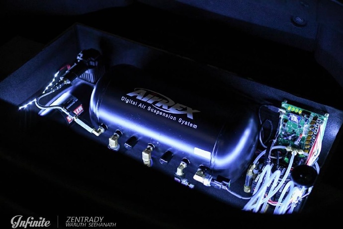 NISSAN Z34 370Z _搜狐汽车_搜狐网