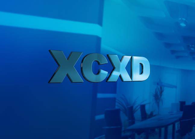 消费升级趋势下 电商代运营佼佼者XCXD助力企业品牌升级_零售