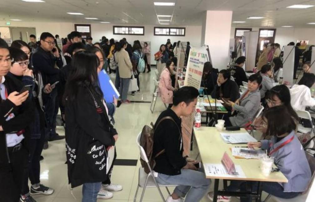 携手并进，正步科技与Tarena共谋未来发展_就业