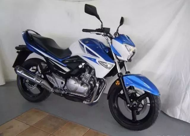 gw250a图片,gw250图片,gw250图片_大山谷图库