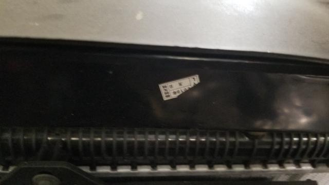 二手车商也被坑？糟老头子不老实，这种“烂车况”3W也不敢要_搜狐汽车_搜狐网