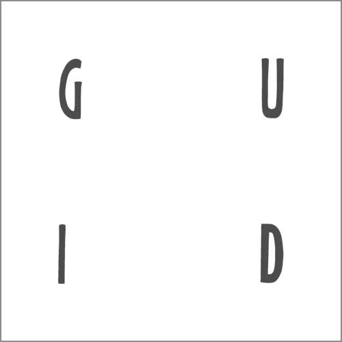 深度 | 关于“网红鞋”GUIDI所需了解的一切_Guidi