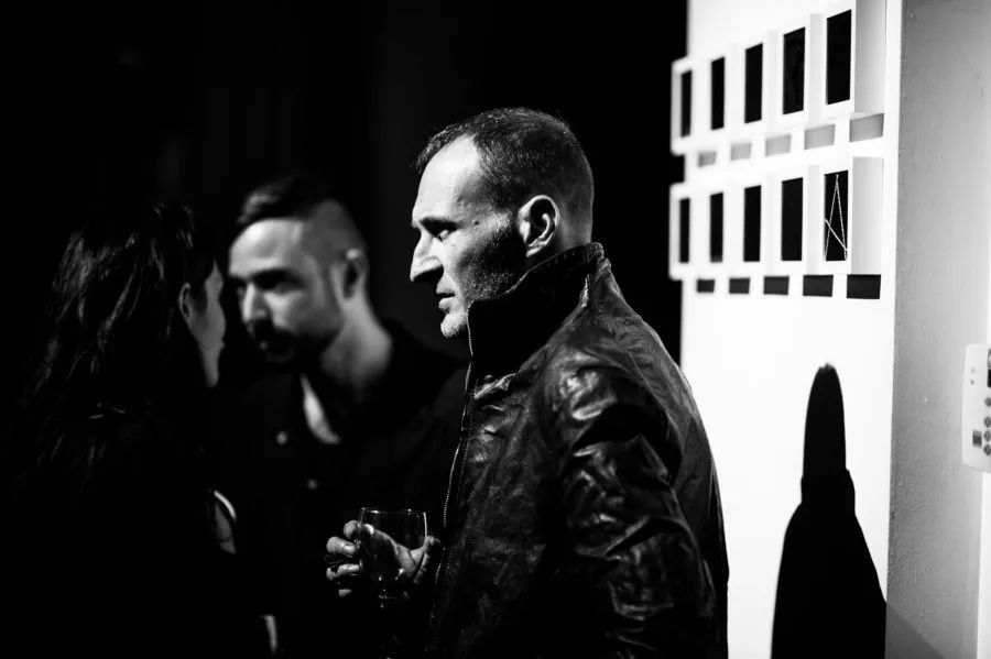 深度 | 关于“网红鞋”GUIDI所需了解的一切_Guidi