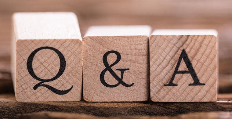 收藏：亚马逊FBA最常见Q&A汇总！_卖家