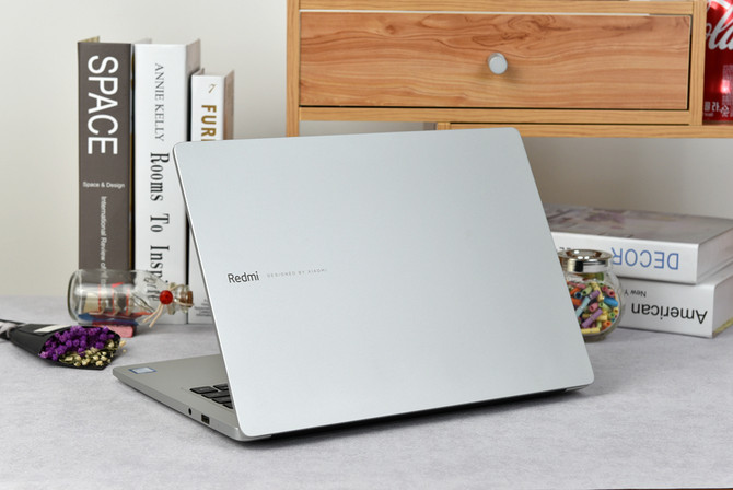 再一次诠释性价比！Redmibook笔记本深度评测_搜狐汽车_搜狐网