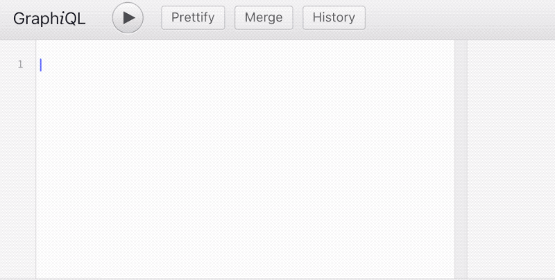 gif动画graphql()函数是一个给组件增加数据逻辑(查询 - 动态图库网