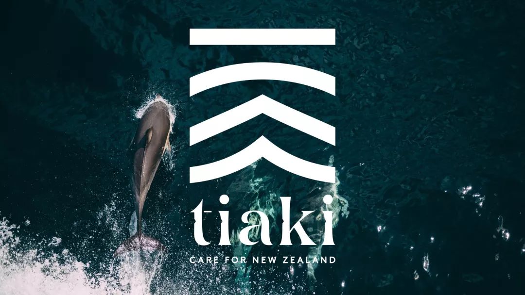 Tiaki | 让新西兰生态旅行，带你解密情怀满满的绿色土地_魔法