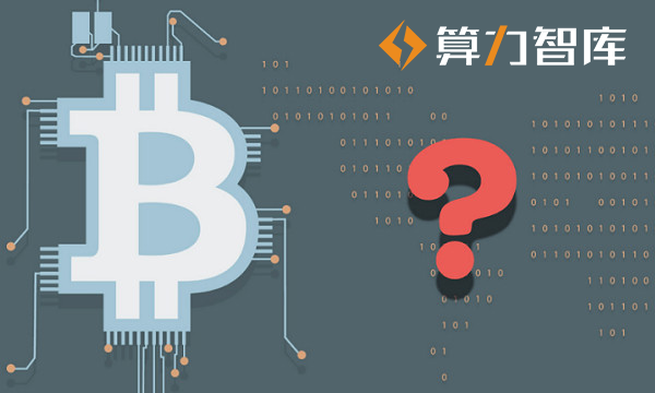 六大最火的Defi产品，一文看懂投资逻辑_加密