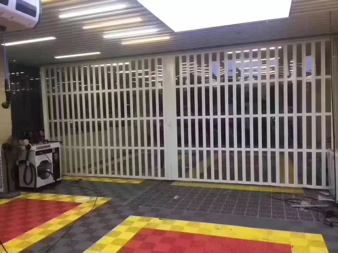 教你怎么把汽车清漆喷好！！！（值得收藏）_搜狐汽车_搜狐网