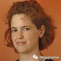 Metamorphic: 圣路易斯华盛顿大学+VMA建筑学暑期工作坊即将启动_设计