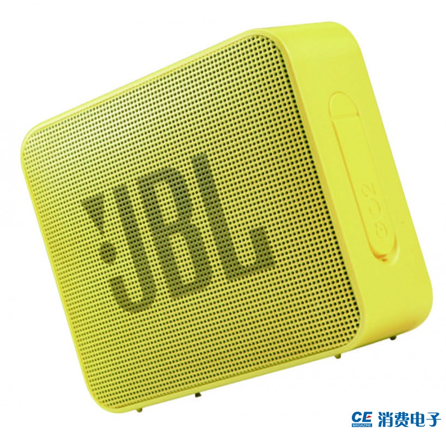 户外出行可少不了它，JBL GO2/CLP3上手体验_搜狐汽车_搜狐网