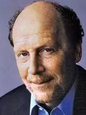 Fashion | 艺术家拯救世界系列！Coach的小恐龙变身啦！_合作