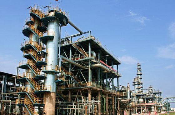 干货 | API610第11版标准解读(第二部分)_搜狐汽车_搜狐网