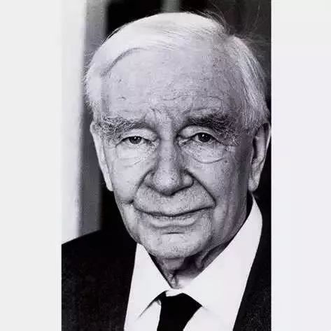 用最简单的元素，画最震撼的设计，致敬丹麦景观之父——索伦森| 附手稿下载_花园