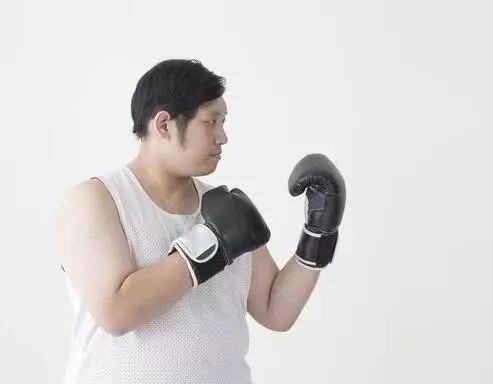 男性170cm以上标准体重对照表，自测一下，若你达标无需减肥-搜狐大视野-搜狐新闻