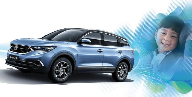 百度DuerOS加持，PSA1.6T发动机 这款车顶配不到14万元_搜狐汽车_搜狐网