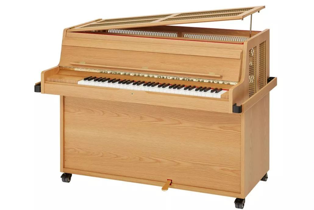 霸气！他们话少人狠，出手一鸣惊人！-搜狐大视野-搜狐新闻