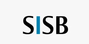 泰国清迈SISB新加坡国际学校 2019暑期夏令营介绍_教育