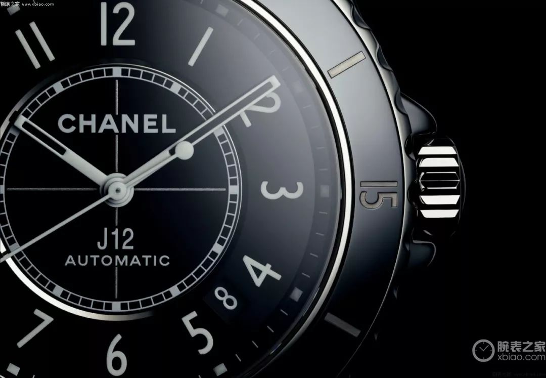 为什么J12能成为一个标志？_搜狐汽车_搜狐网