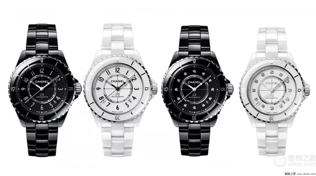 为什么J12能成为一个标志？_搜狐汽车_搜狐网